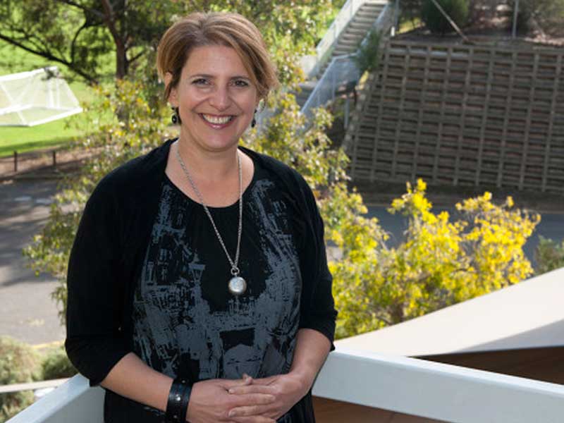 Home | International Conference on Applied Sciences, Education and ...