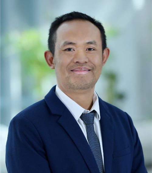 Home | International Conference on Applied Sciences, Education and ...